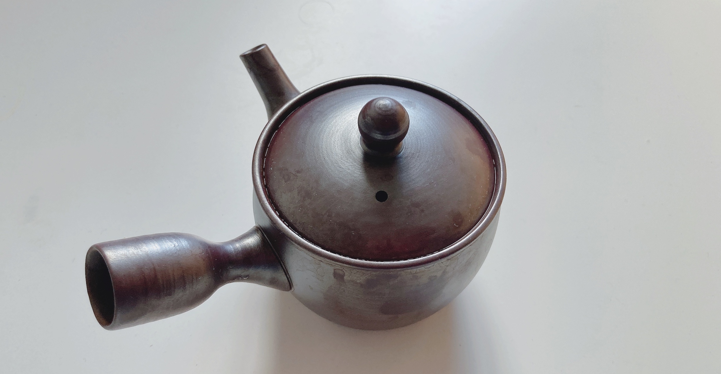 The Perfect Guide to Brewing Japanese Green Tea ‘Sencha’ – Matcha & The ...
